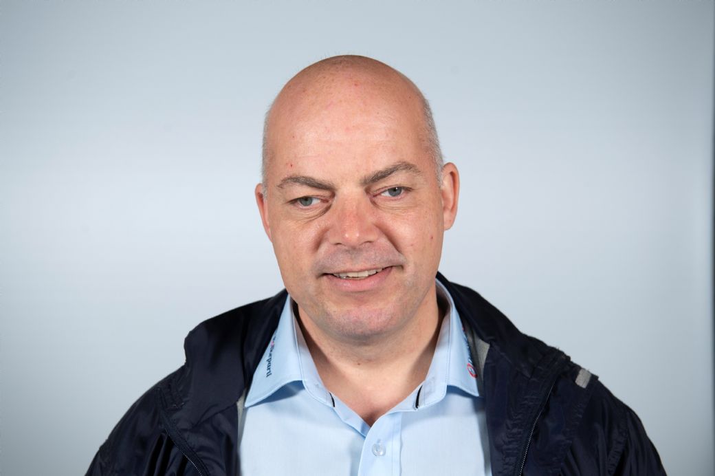 Tidligere politiker bliver formand for Handicaprådet