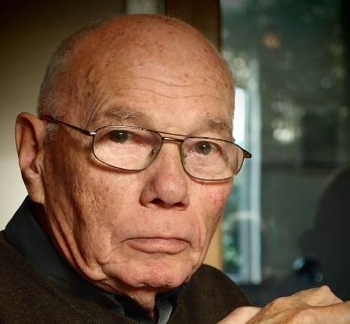 39 år på skolerne i Aakirkeby